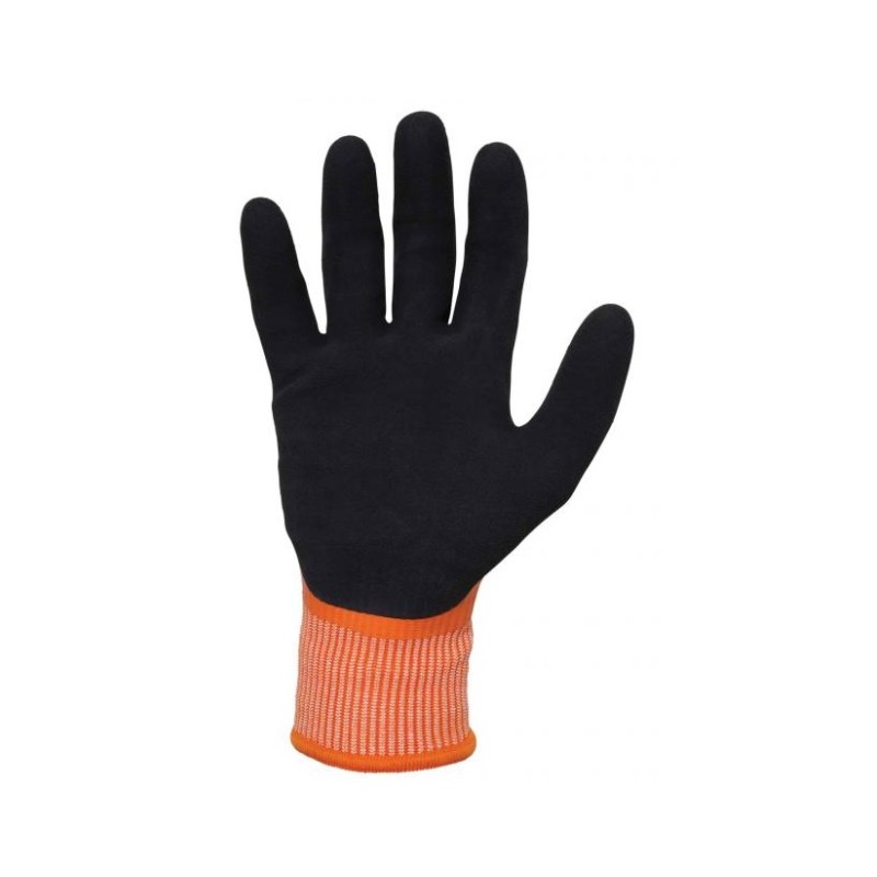 Ergodyne ProFlex 7551 13-Gauge Grip Gloves | Health and Care